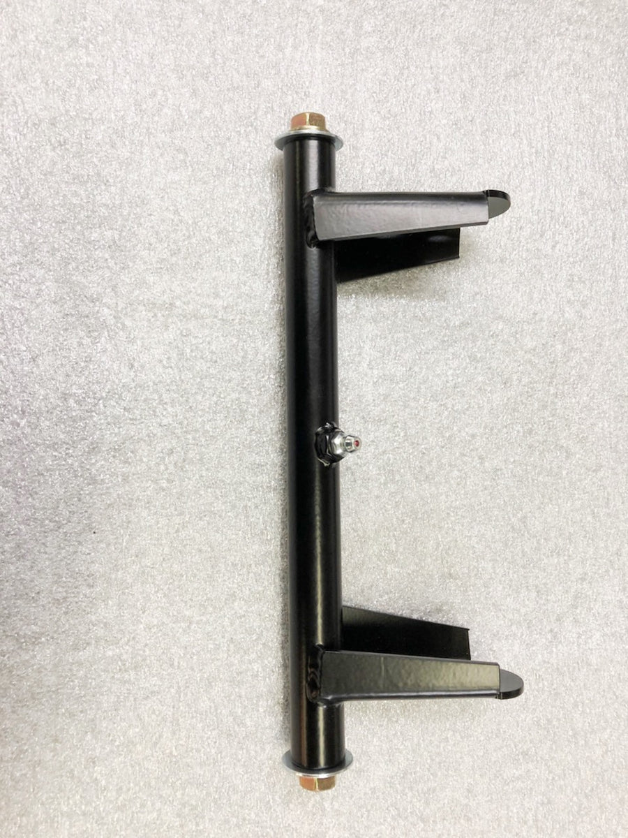 Skid, Pivot/Scissor – KMOD Performance Suspension